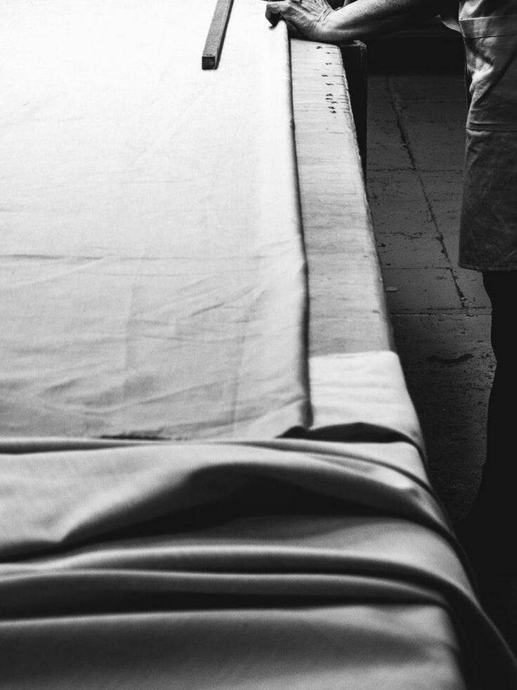 Le savoir-faire depuis 1918 | COULANGE – Coulange